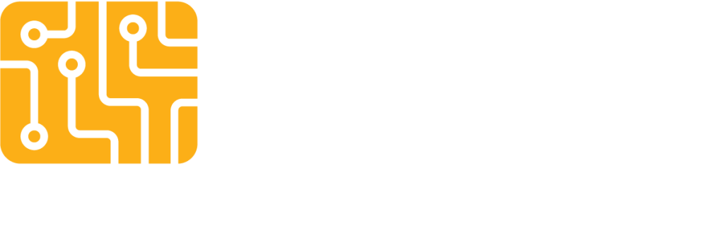 Printed Circuit Board Manufacturer | Who We Are | GIC LLC