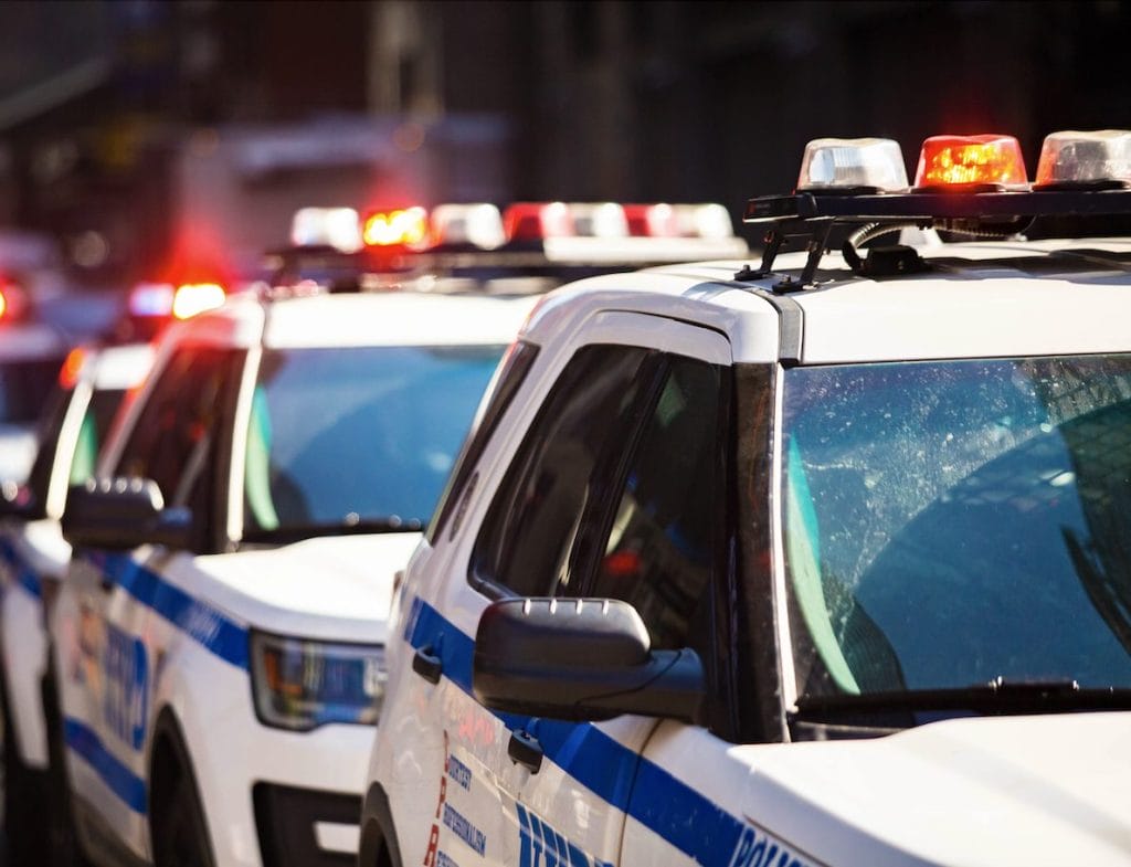 GIC LLC | Graphics and Industrial Circuits | PCB Manufacturing