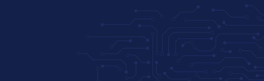 Printed Circuit Board Manufacturer | Who We Are | GIC LLC