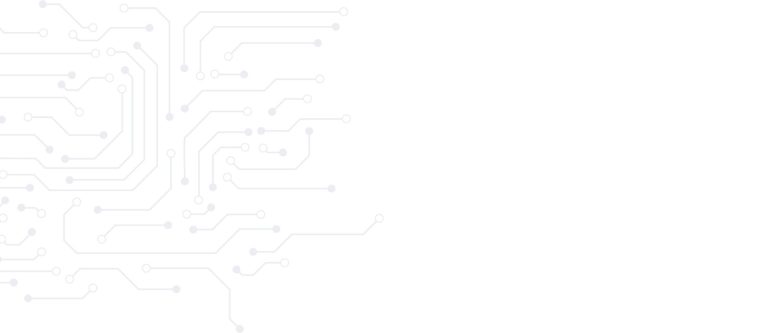 GIC LLC | Graphics and Industrial Circuits | PCB Manufacturing