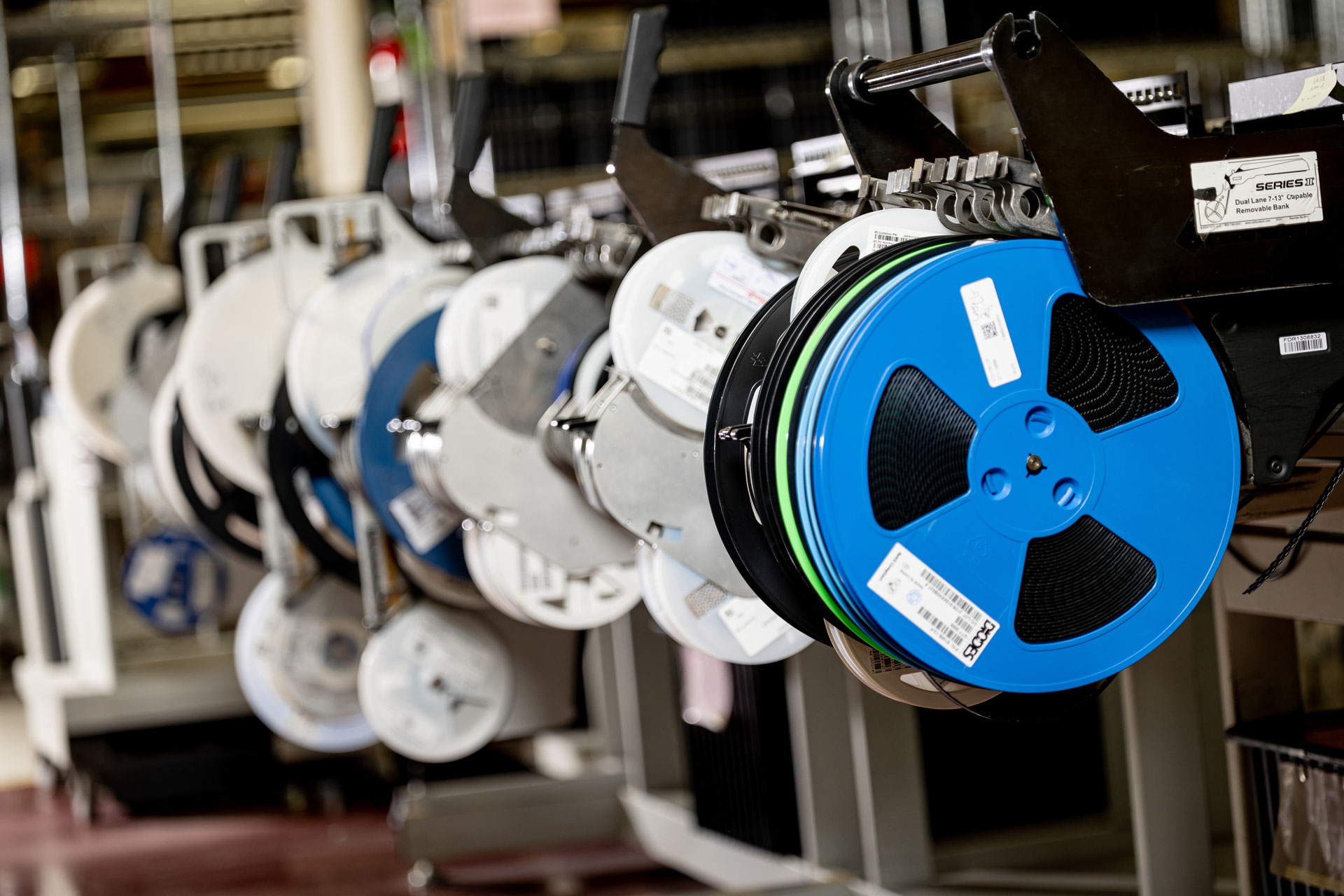 Contact Us - GIC LLC